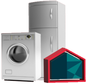 Best Home Warranty Deals | Liberty Home Guard