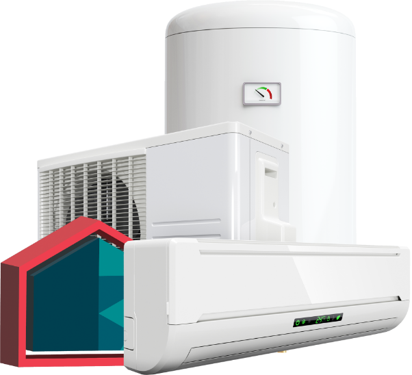 Best Home Warranty Deals | Liberty Home Guard