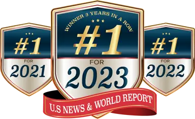 Best Home Warranty Deals | Liberty Home Guard