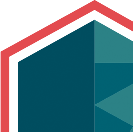 Best Home Warranty Company in New York | Liberty Home Guard