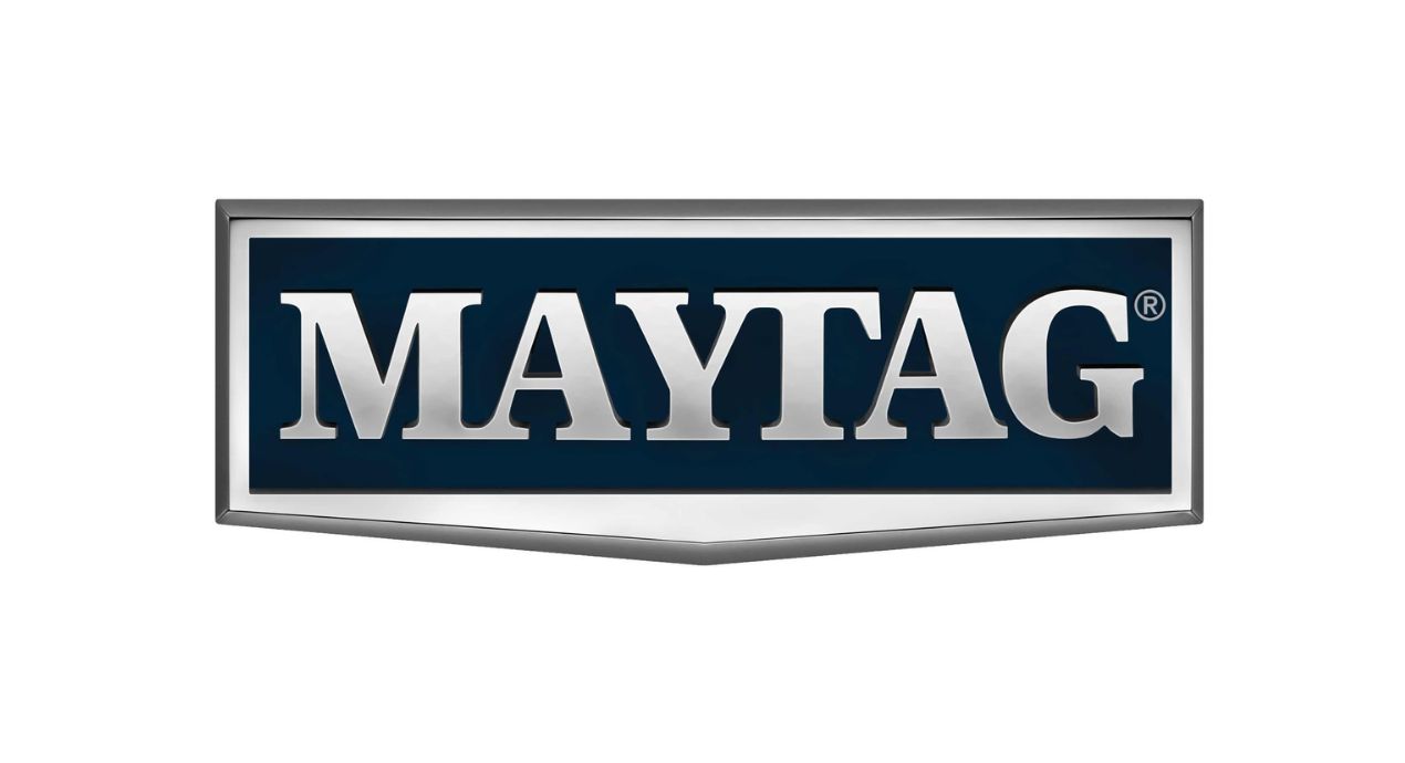Maytag Appliance Repair & Warranty | LHG