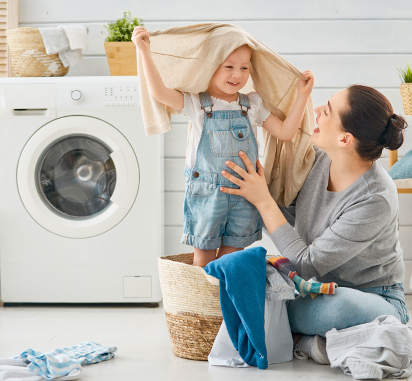 Best Home Warranty Company in Florida | Liberty Home Guard