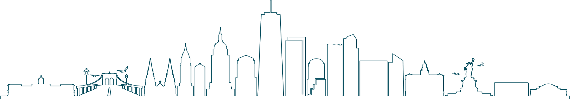 Best Home Warranty Company in New York | Liberty Home Guard