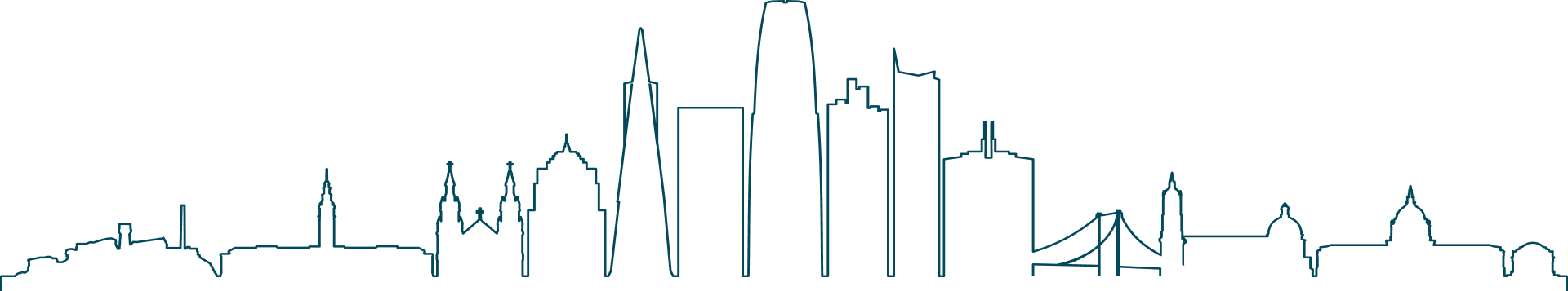 Best Home Warranty Company in California | Liberty Home Guard