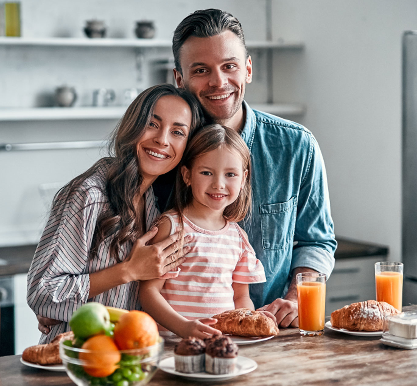 Best Home Warranty Company in Arizona | Liberty Home Guard