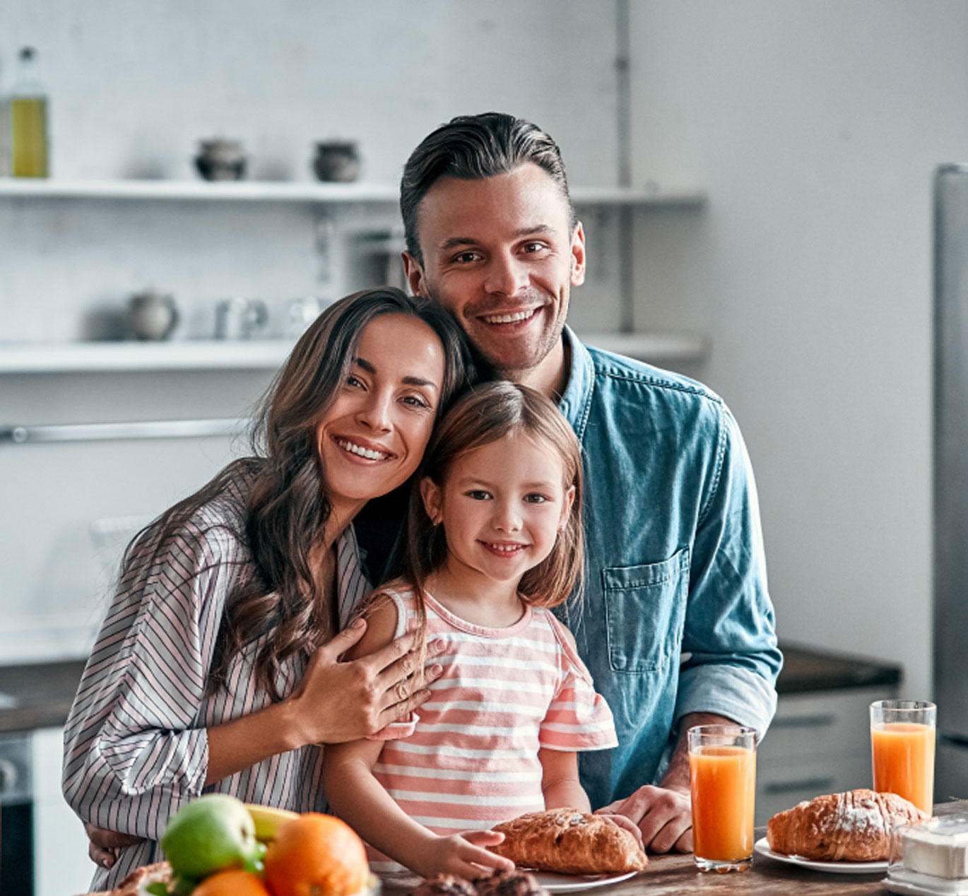 Best Home Warranty Company in Texas | Liberty Home Guard